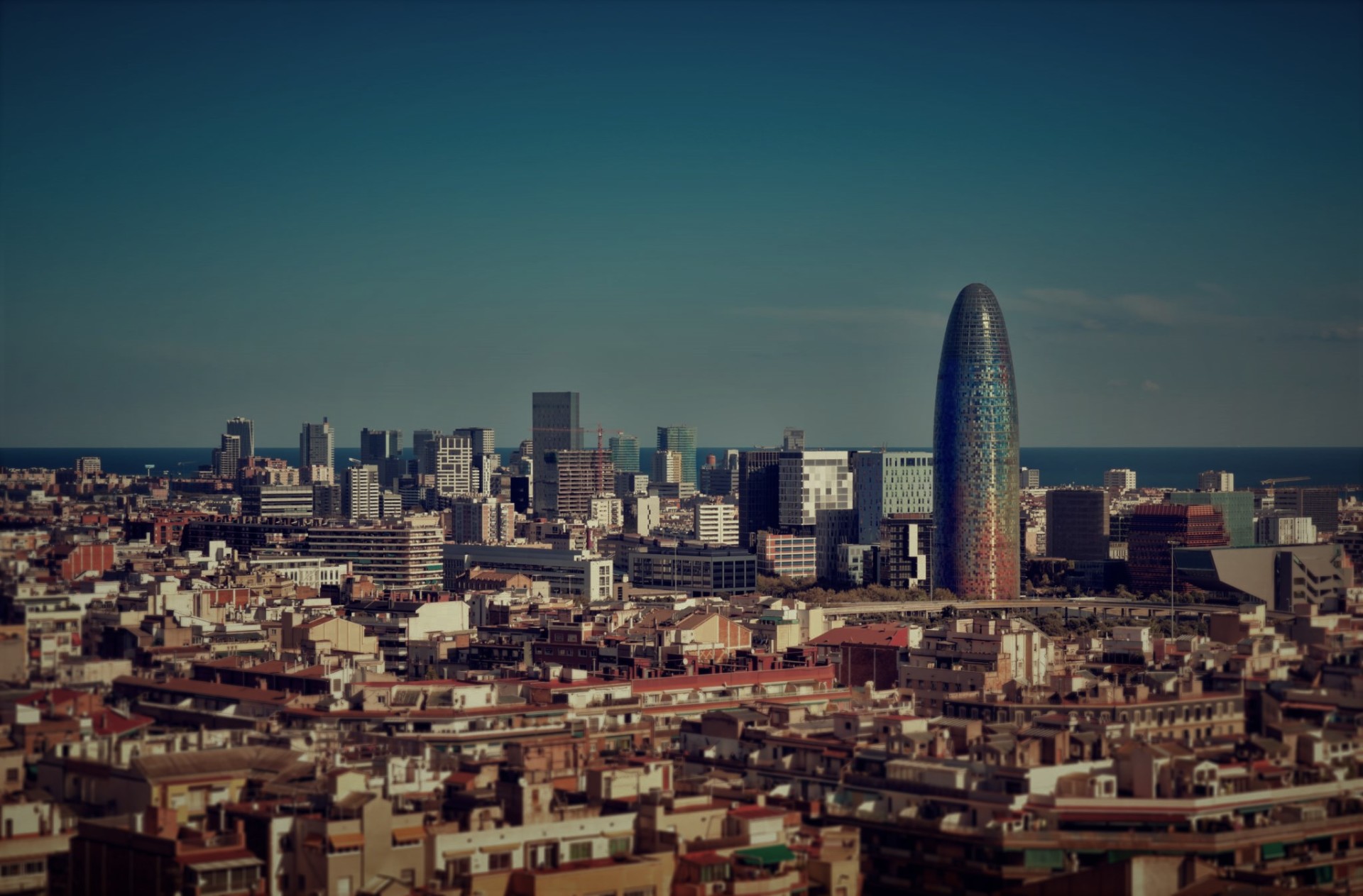 FlowFest 2018 | Flowable Community Event | Watch it all again