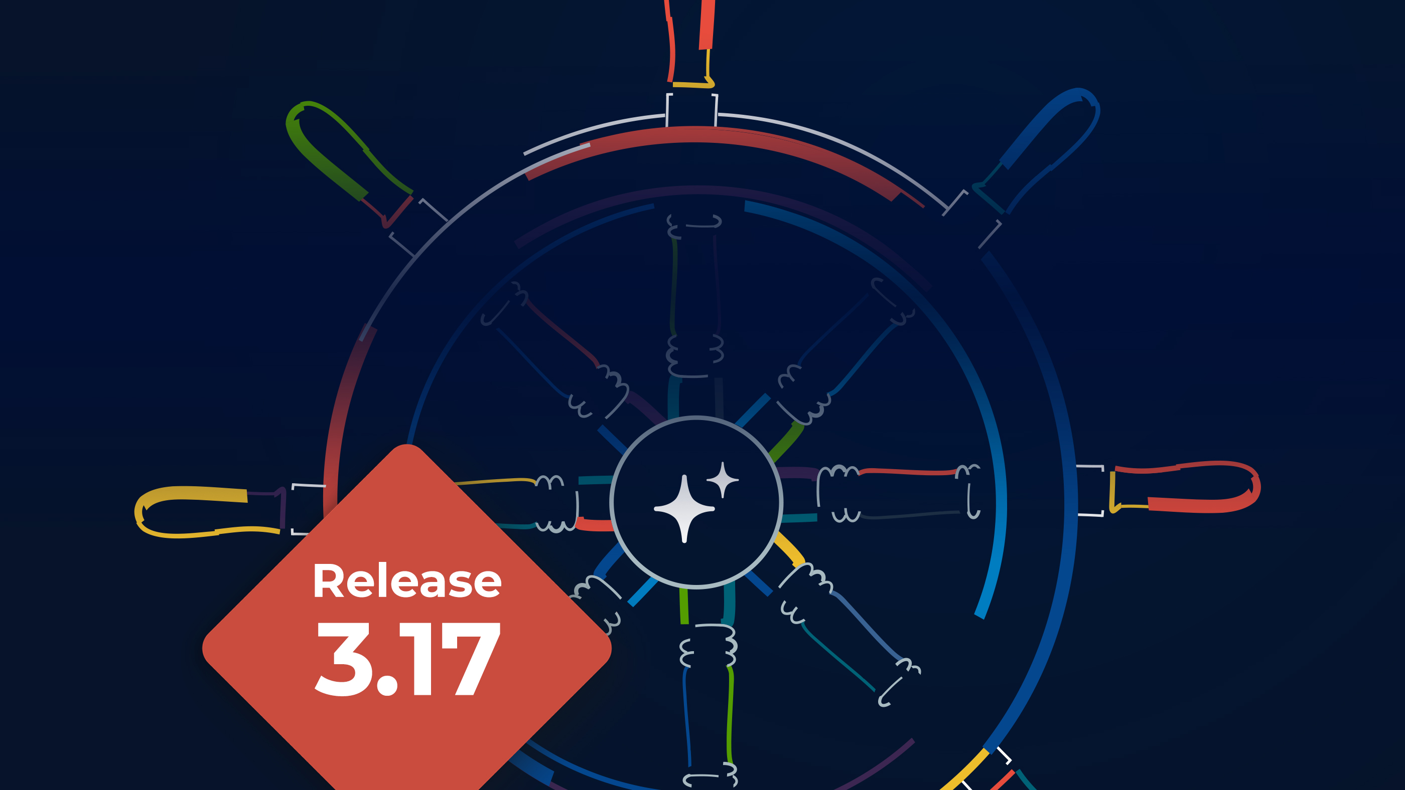 Flowable 3.17: Expanding Automation Horizons with AI, IDP, RPA, and ...