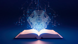 Specifying Data Structure With A New Model Type Data Dictionary