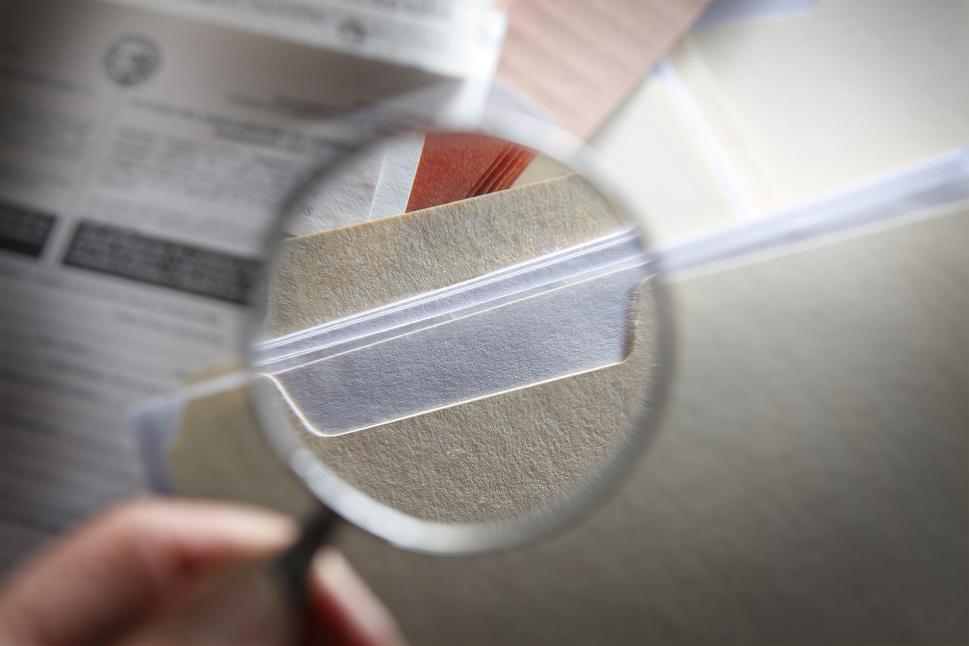 Flowable’s CMMN in action, part three – using substages and milestones ...