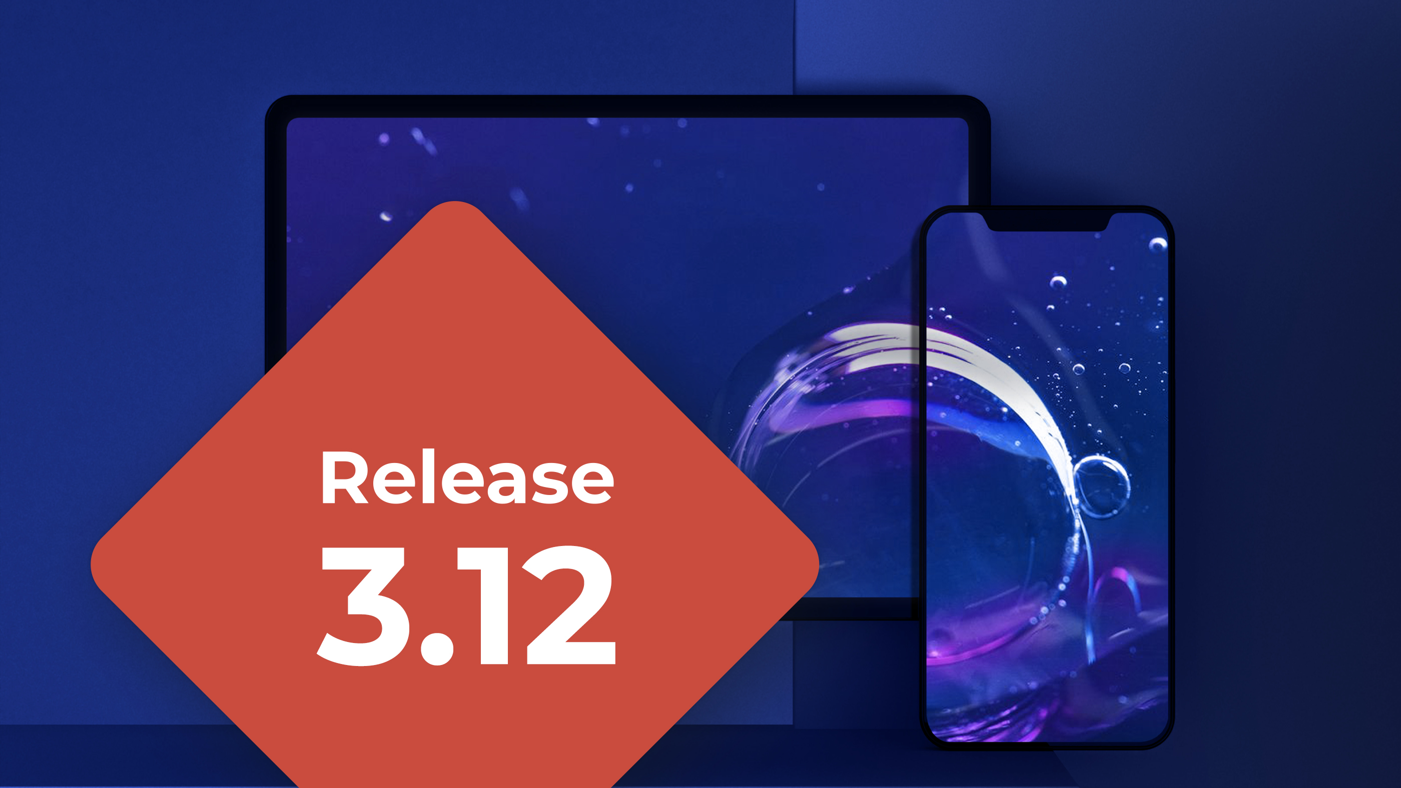 Flowable 3.12: Improved UI and Integration for Faster Development and ...