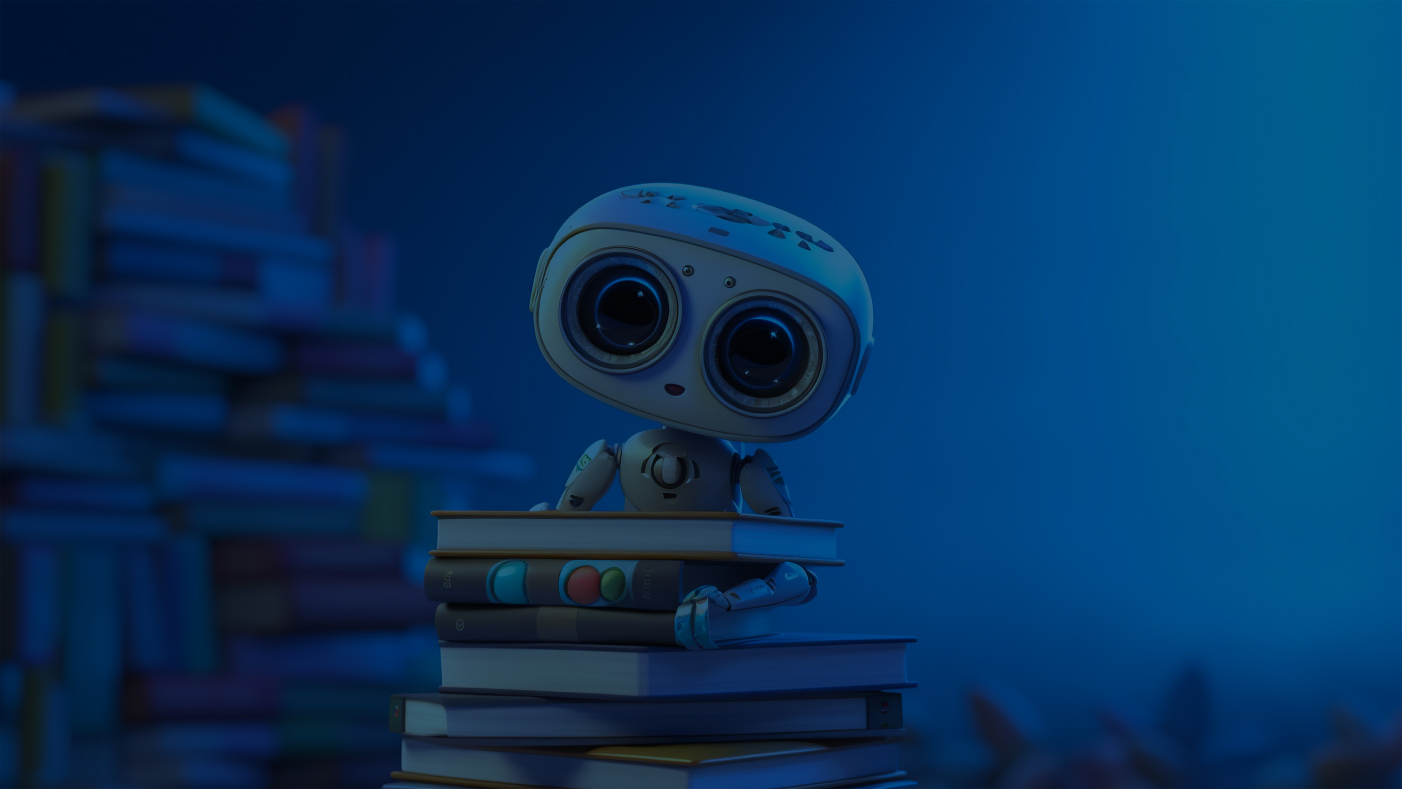 Automation Glossary All Relevant Terminology Flowable