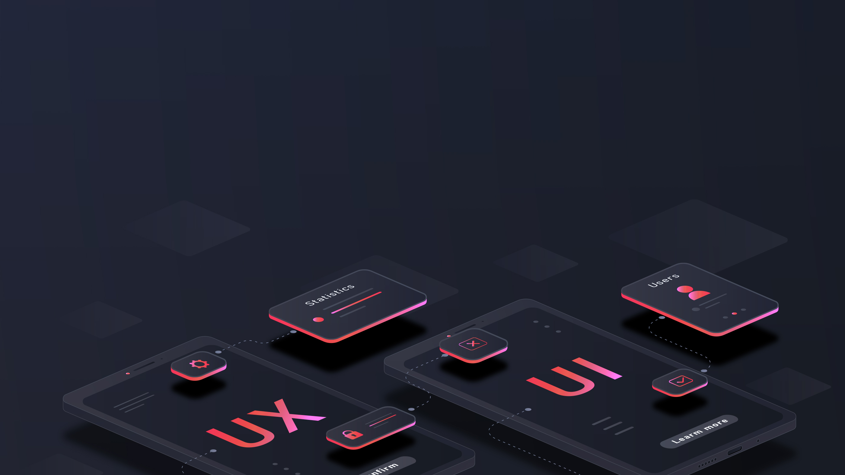 The importance of User Experience (UX) in Business Process Automation