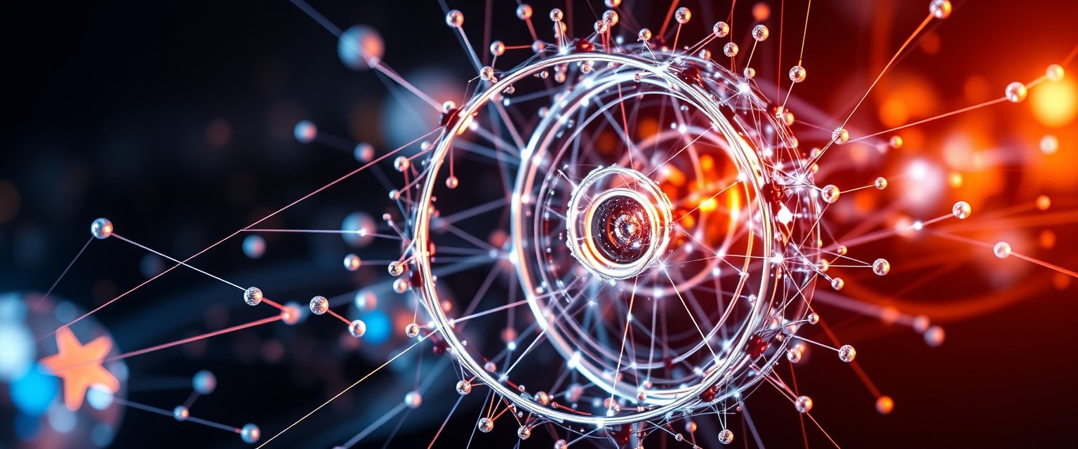 Measuring Model Complexity Part 3 Introducing Complexity Analyzer