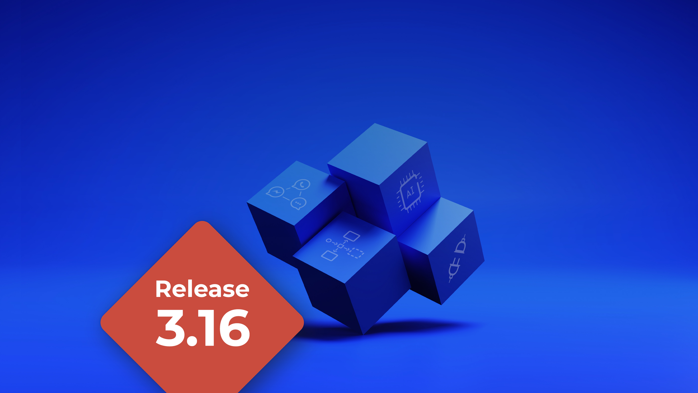 Improving User Experience and Collaboration for Streamlined Automation ...