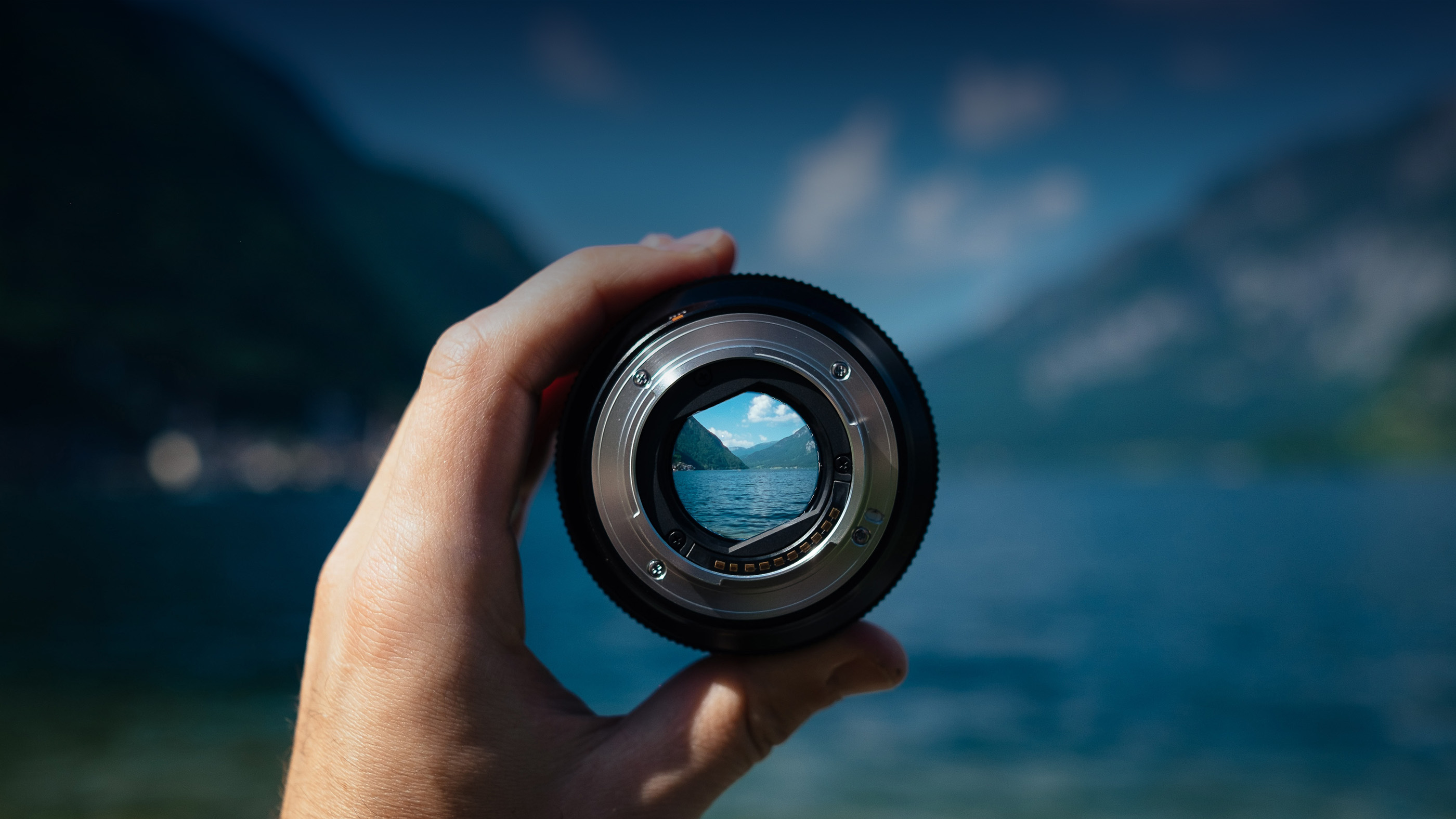 Visual debugging of BPMN and CMMN with Flowable Inspect