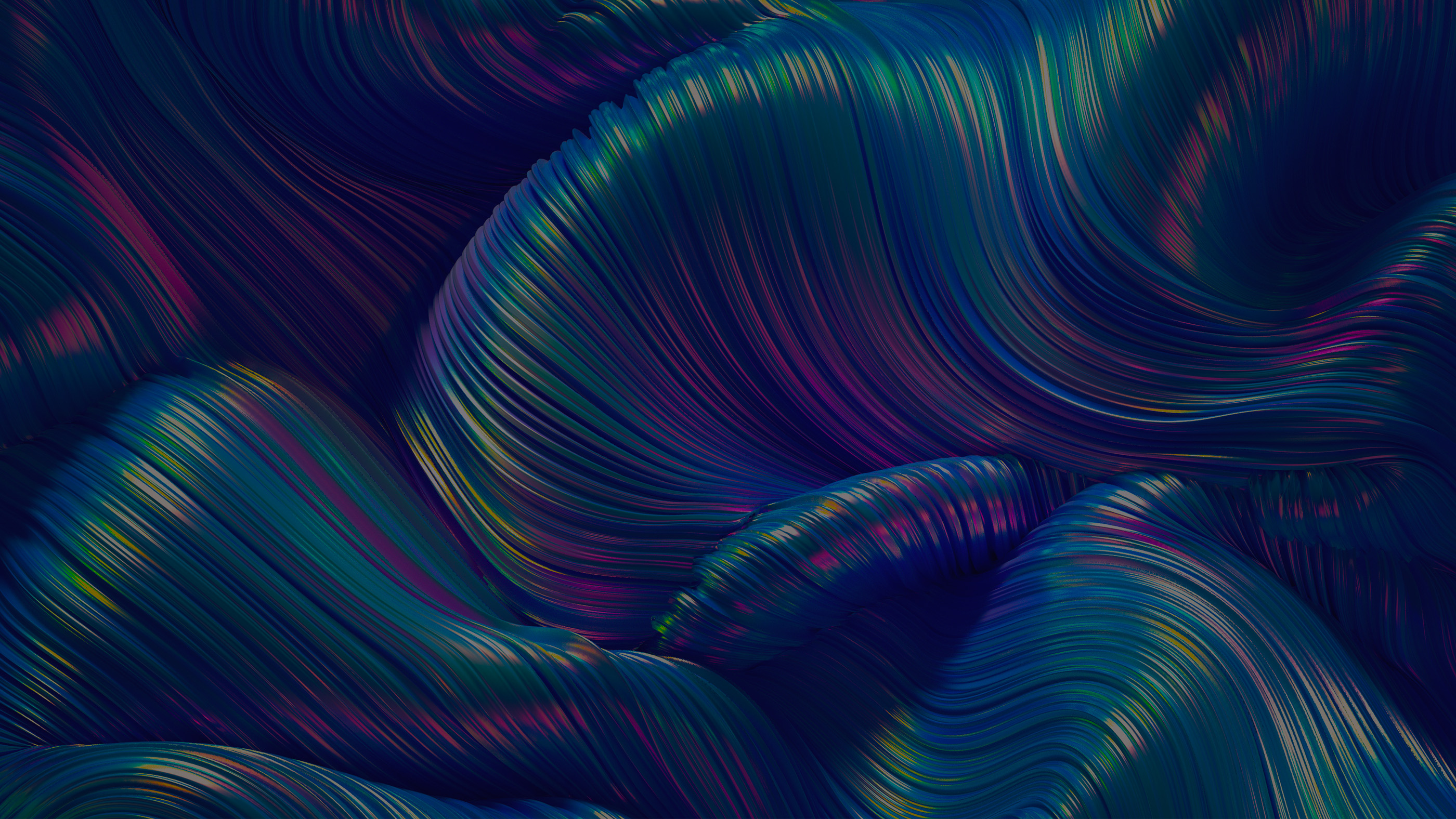 Exploring a ChatGPT and Flowable Integration for Streamlined Processes