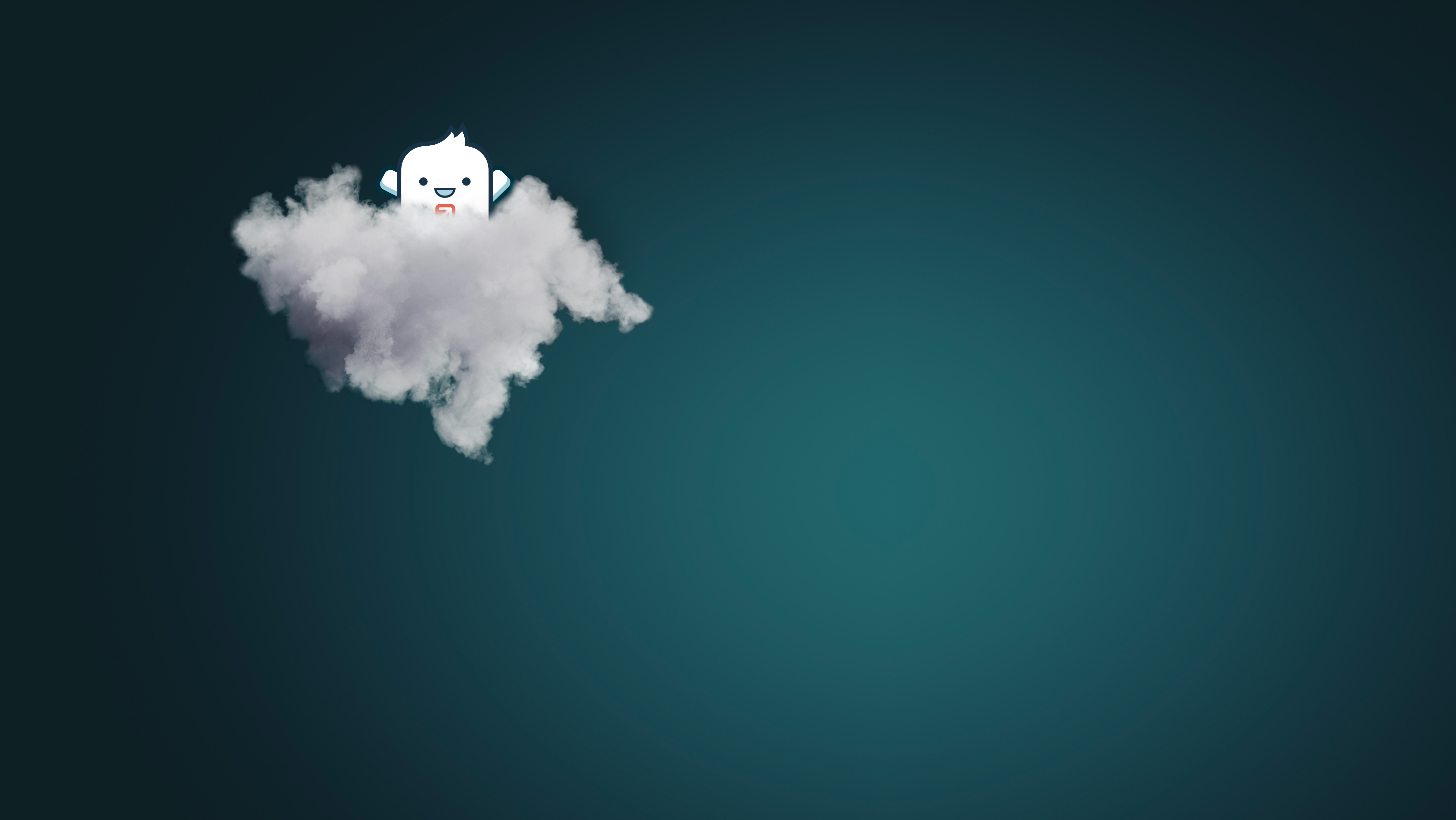 Flowable Design cloud edition is here!