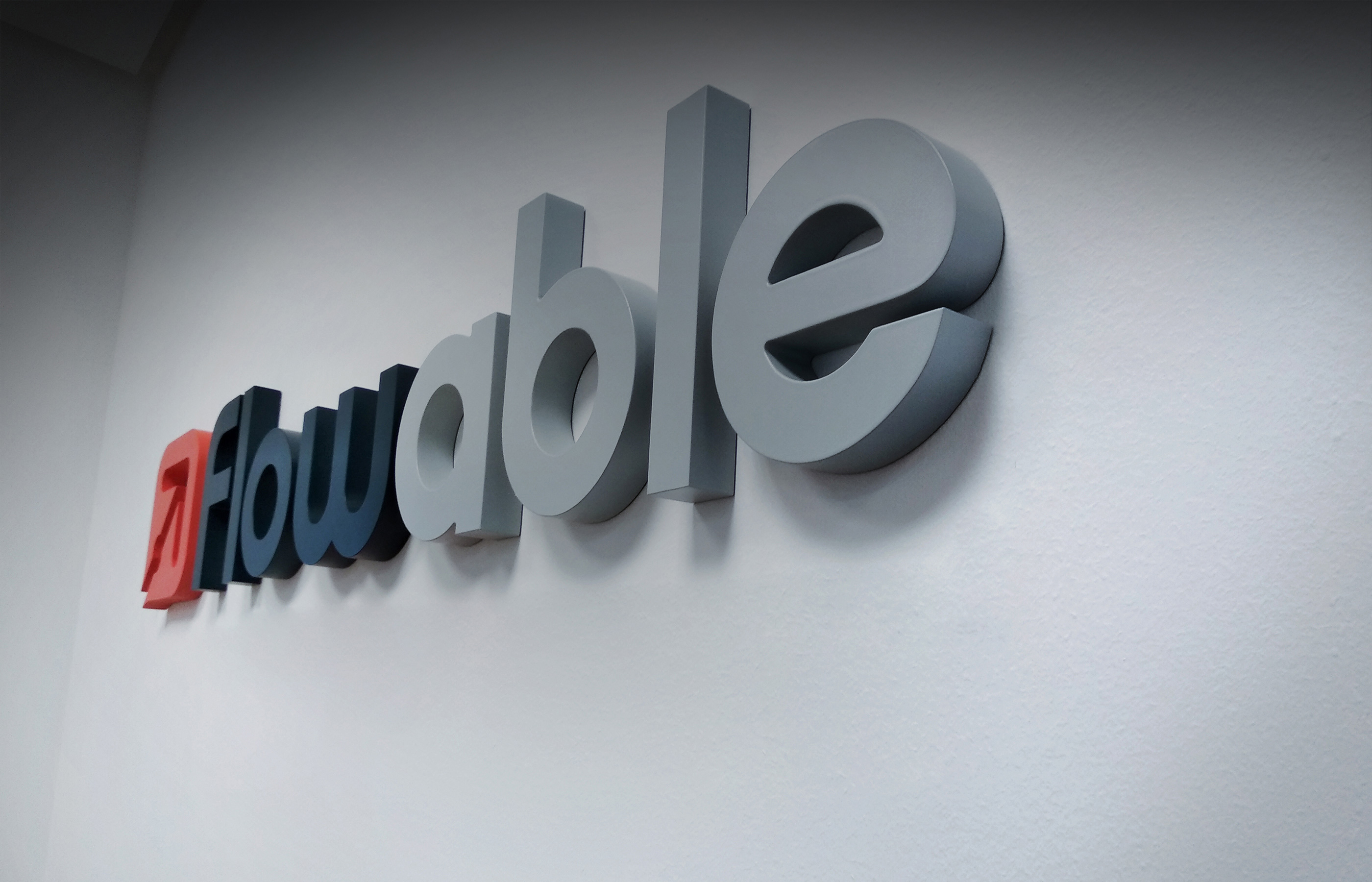 Flowable Privacy Policy