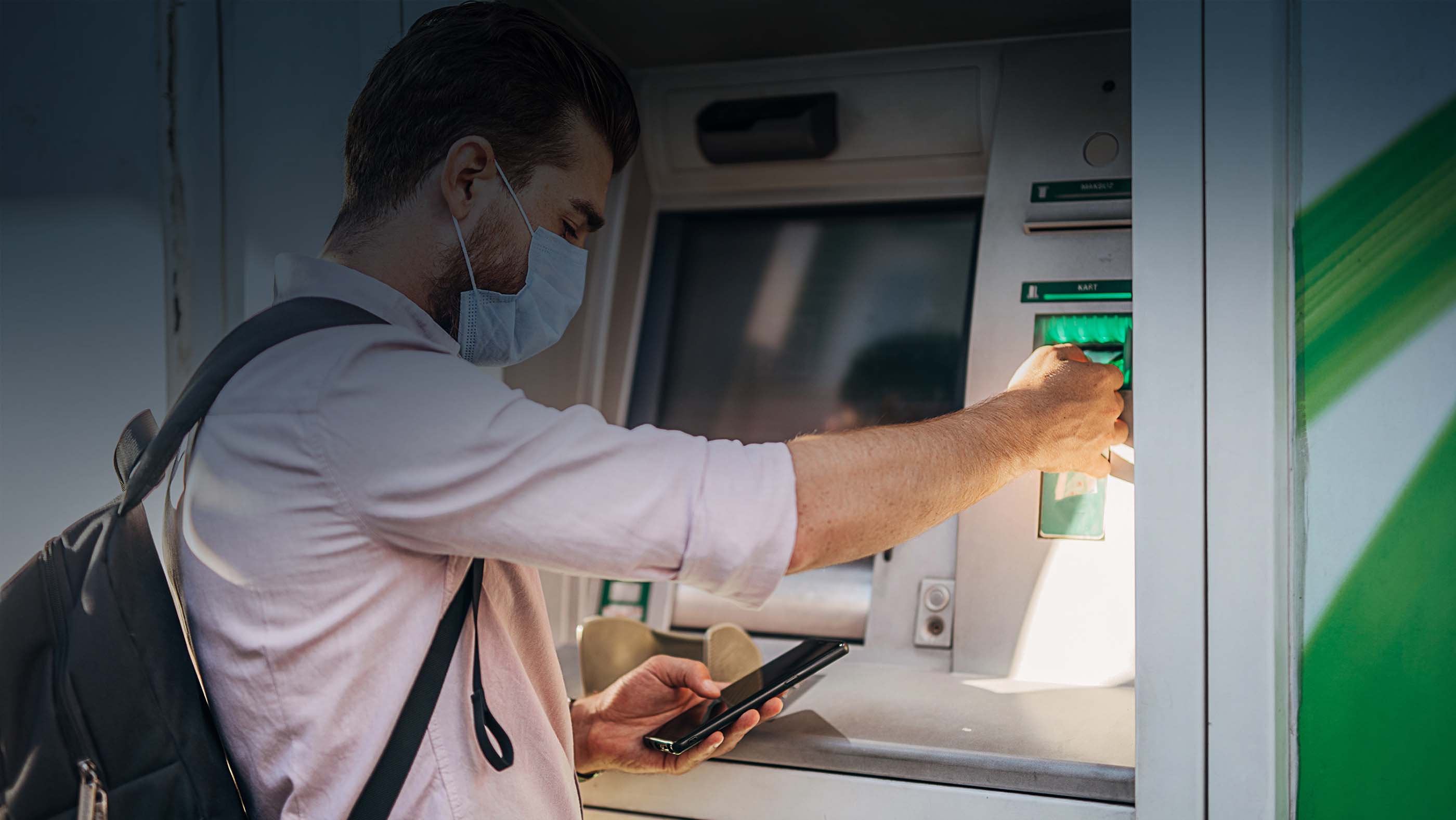 Loan automation within 5 days | Success Story | Flowable