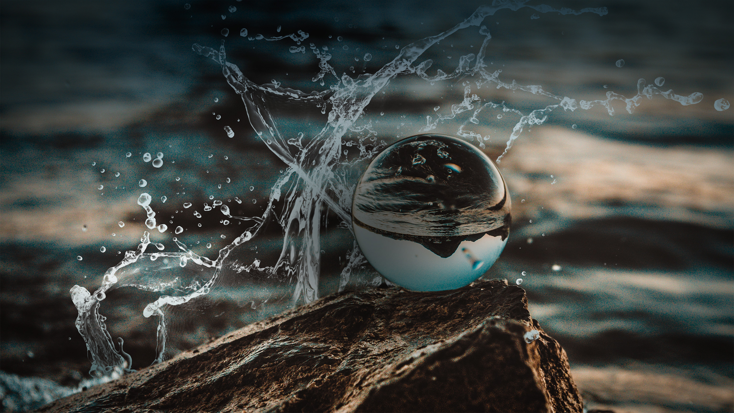 About Flowable | Business Automation Solutions | Flowable