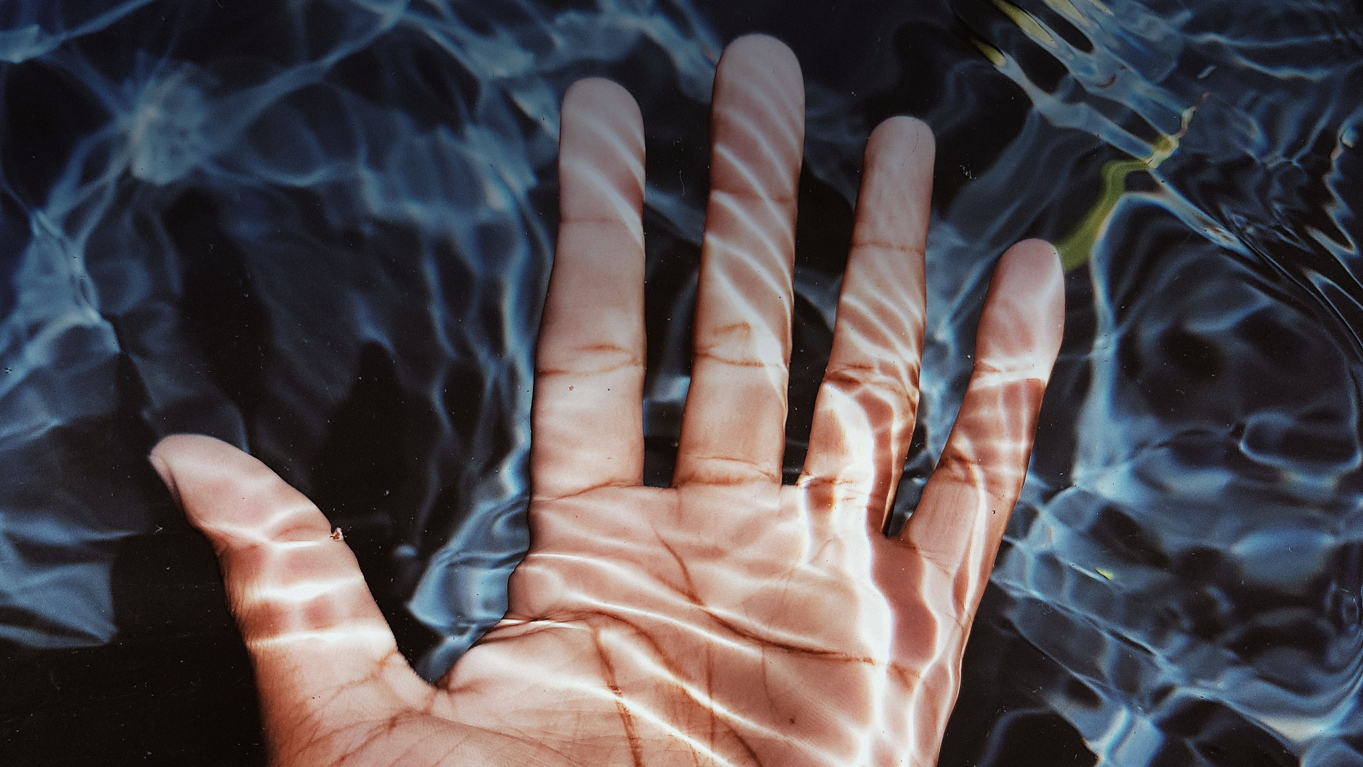 5 tips to start your business process automation journey