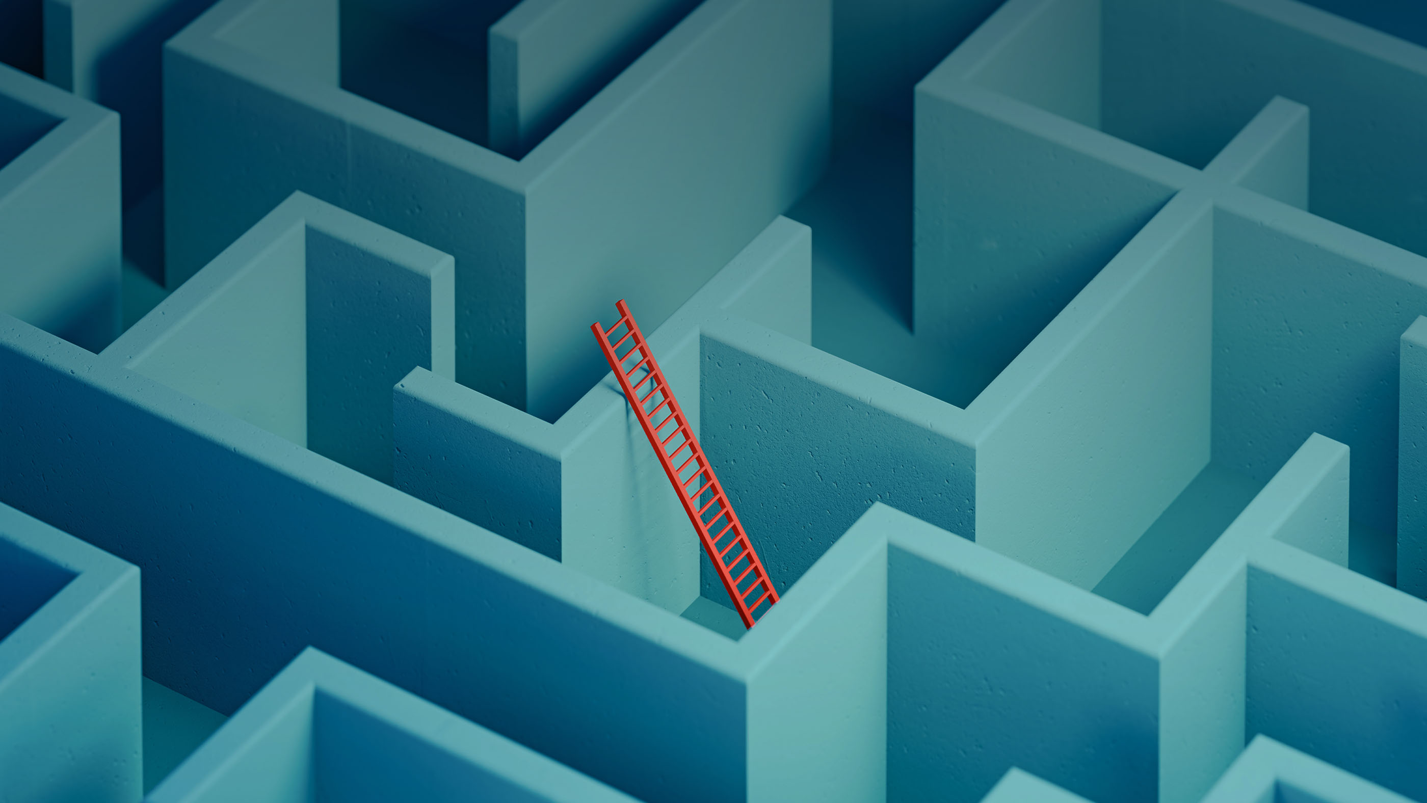 Dynamic case management: Adaptive automation with AI power