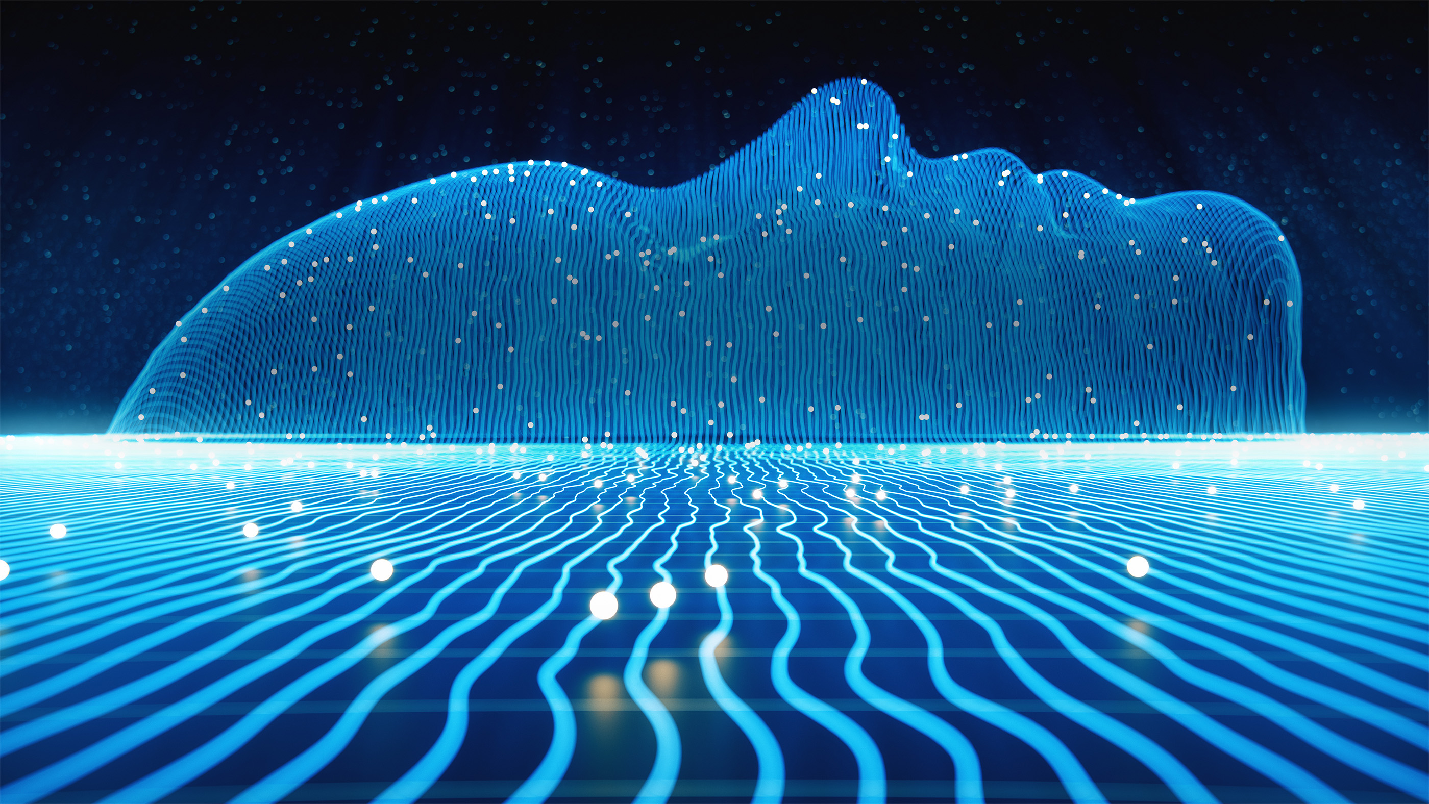 Decoding Gartner’s Hyperautomation Trends for 2024: A Comprehensive ... Decoding Gartner’s Hyperautomation Trends for 2024: A Comprehensive ...
