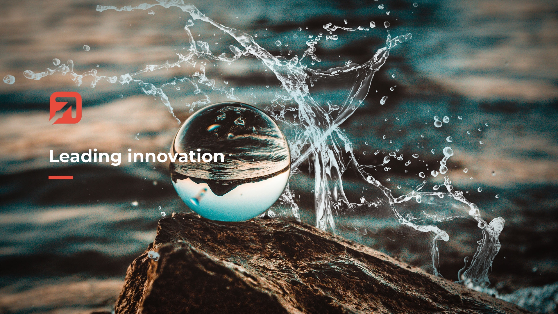 About Flowable | Business Automation Solutions | Flowable