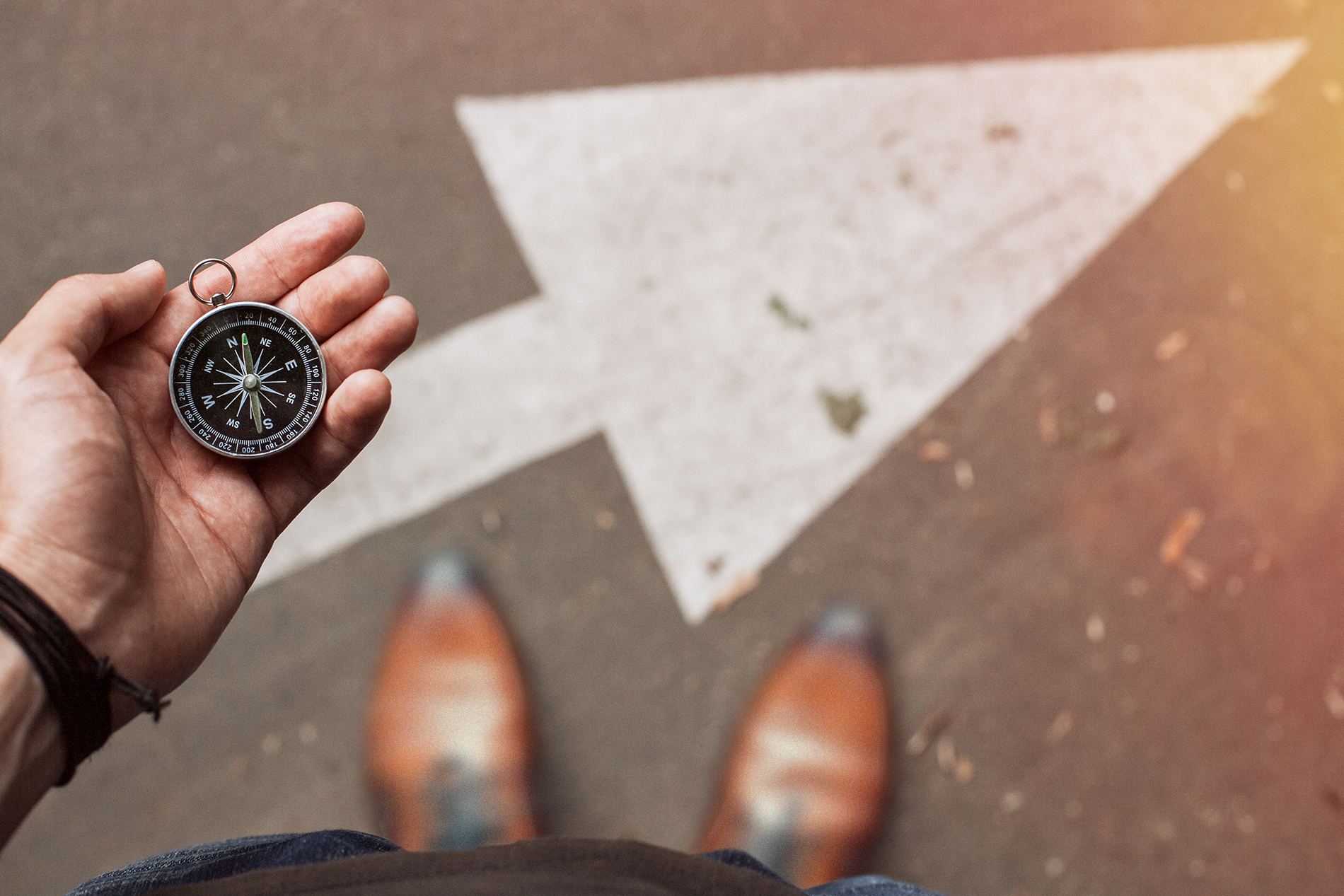 Flowable’s CMMN in action, part five – insurance claim, independent ...