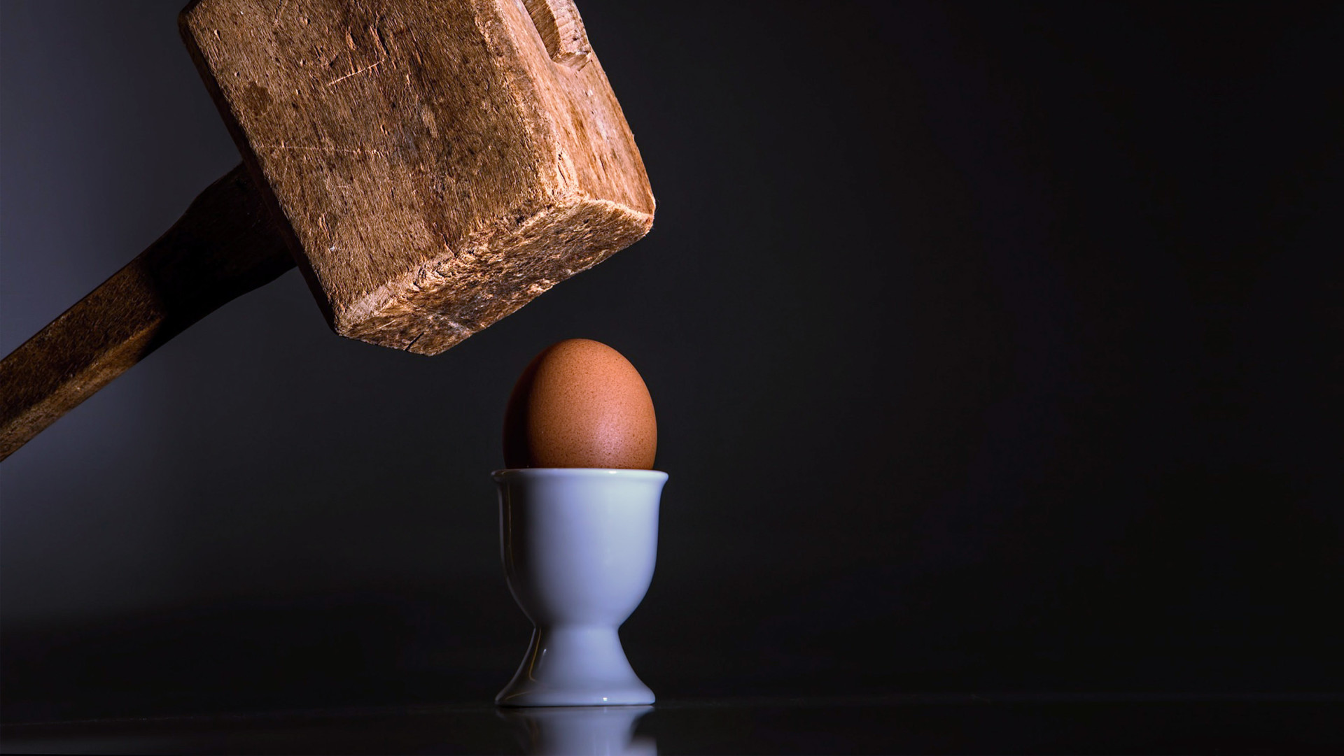 Low-code, High Impact: Flowable & CMMN for Complex Use Cases