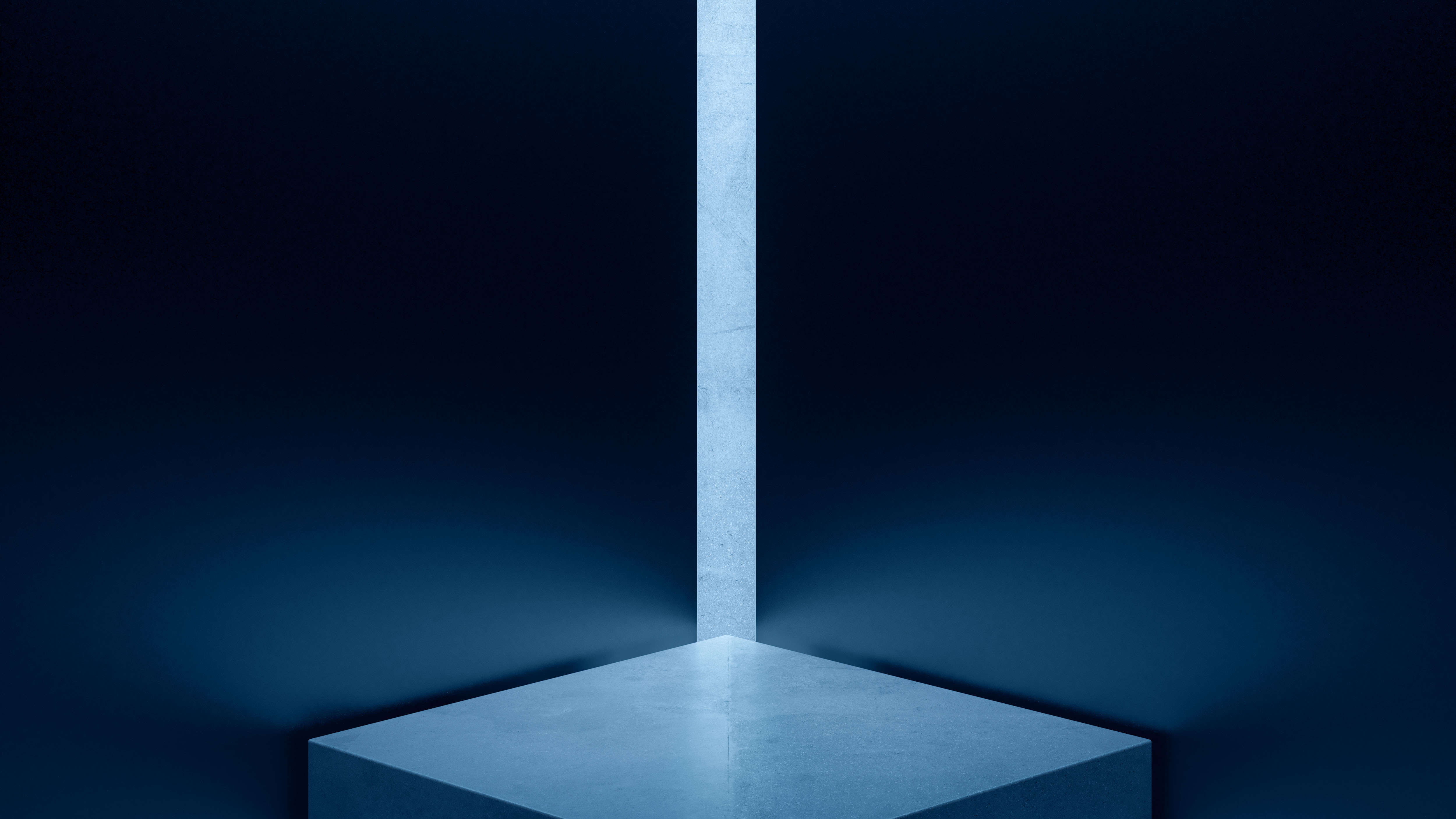 Agentic Case Management: Meeting regulations with enterprise AI