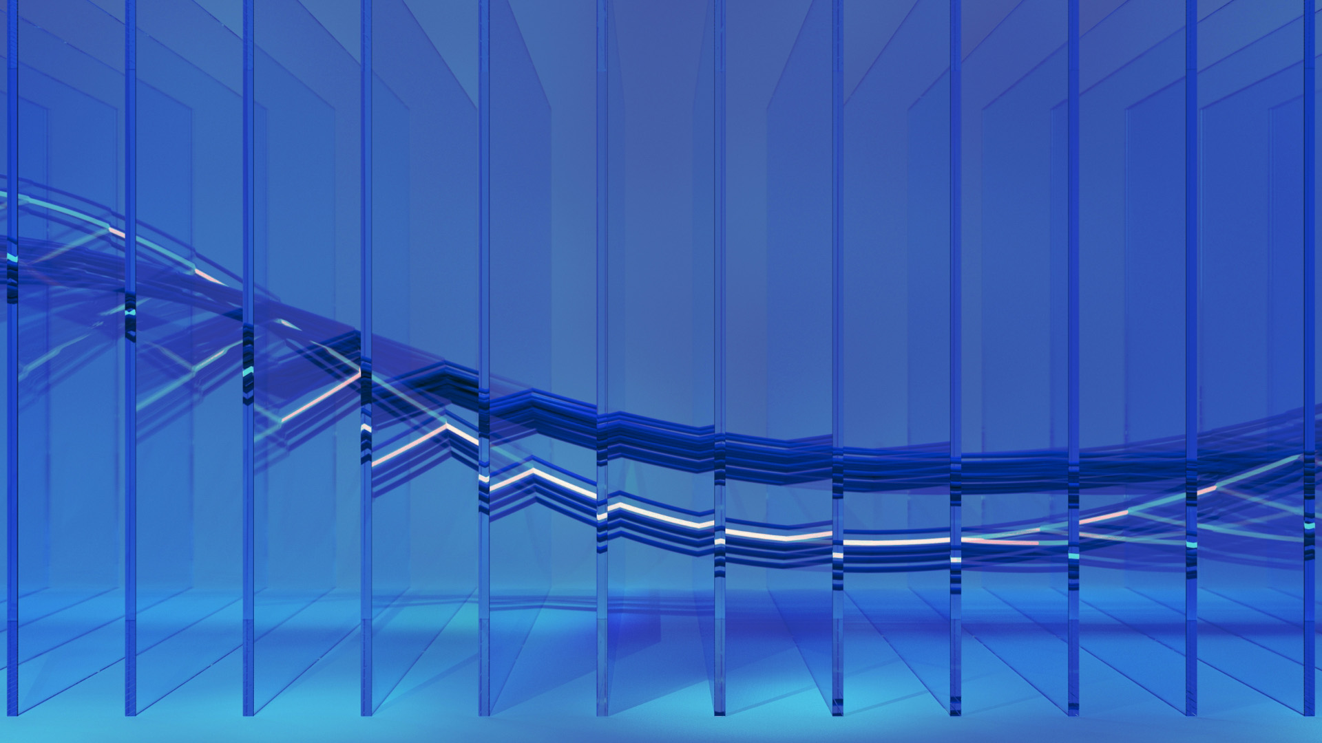What makes Flowable the best business automation solution for you