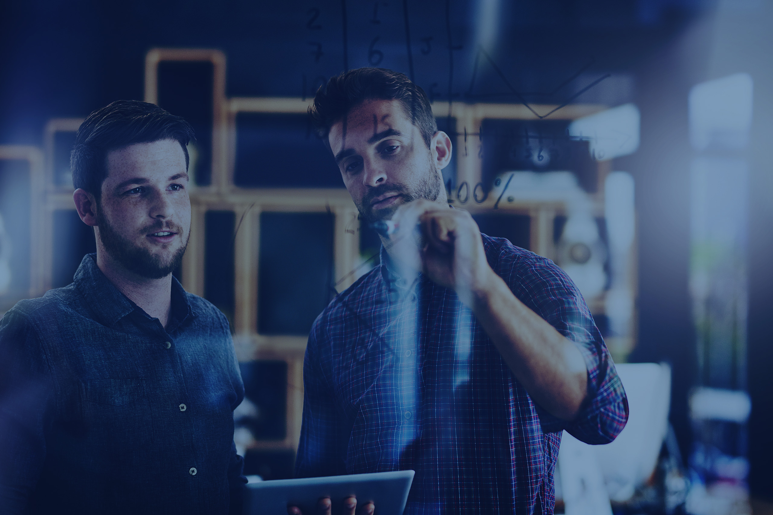 Operational Excellence with Case Management | CMMN | Flowable