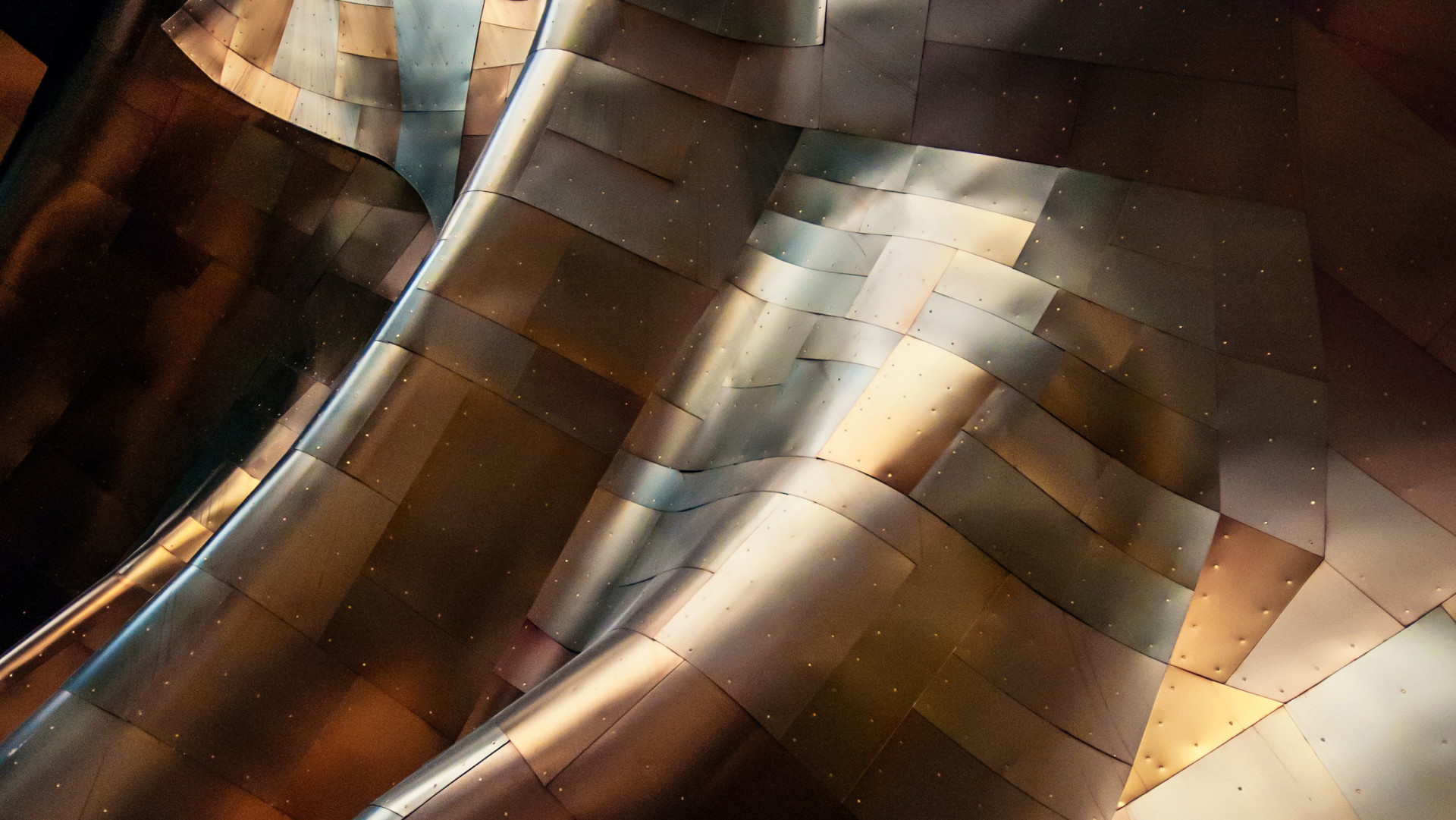 FlowFest 2019 | Flowable Community Conference | Watch Again!