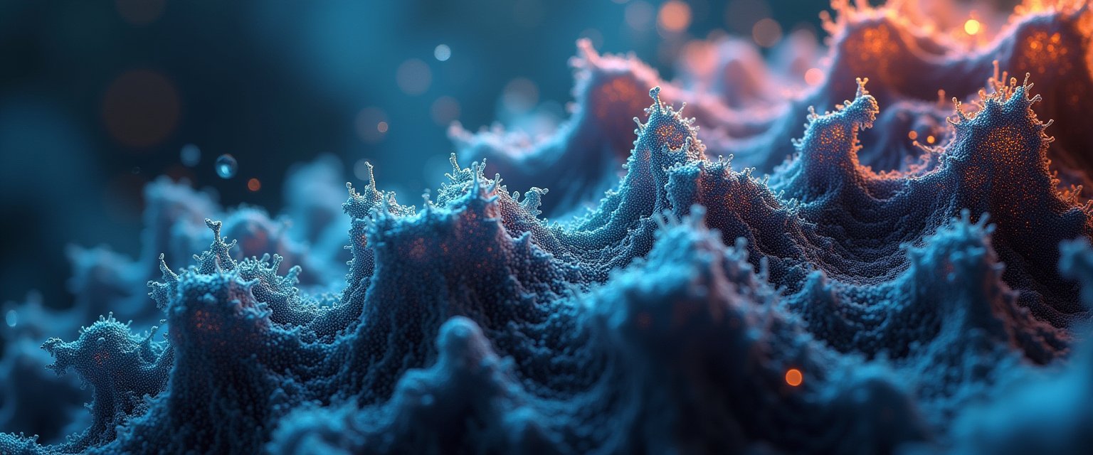 Measuring model complexity – Part 2: Putting theory into practice