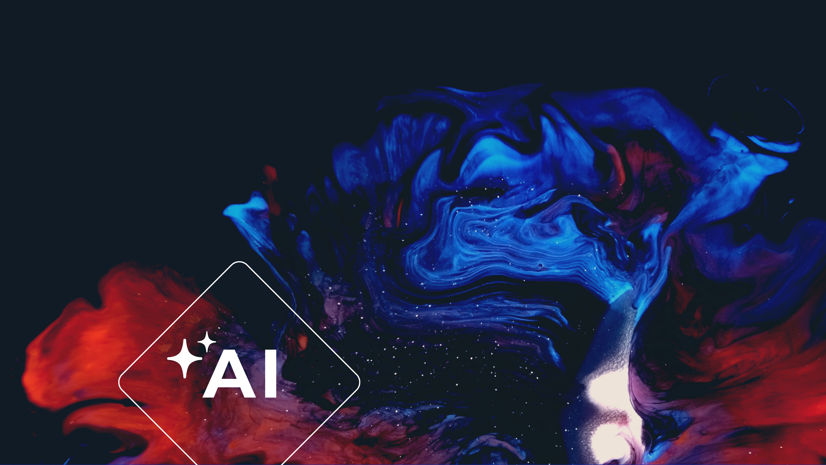 AI-assisted process and case modeling with Flowable AI Studio