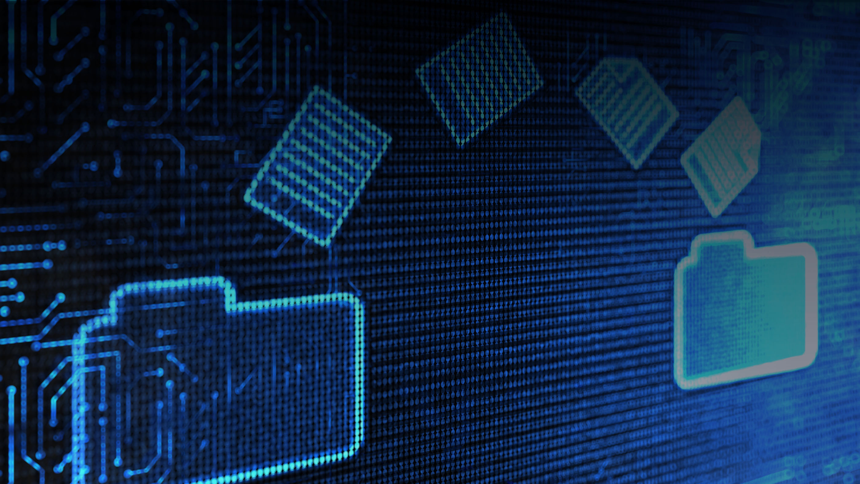 Document workflow software: enterprise-ready, end-to-end