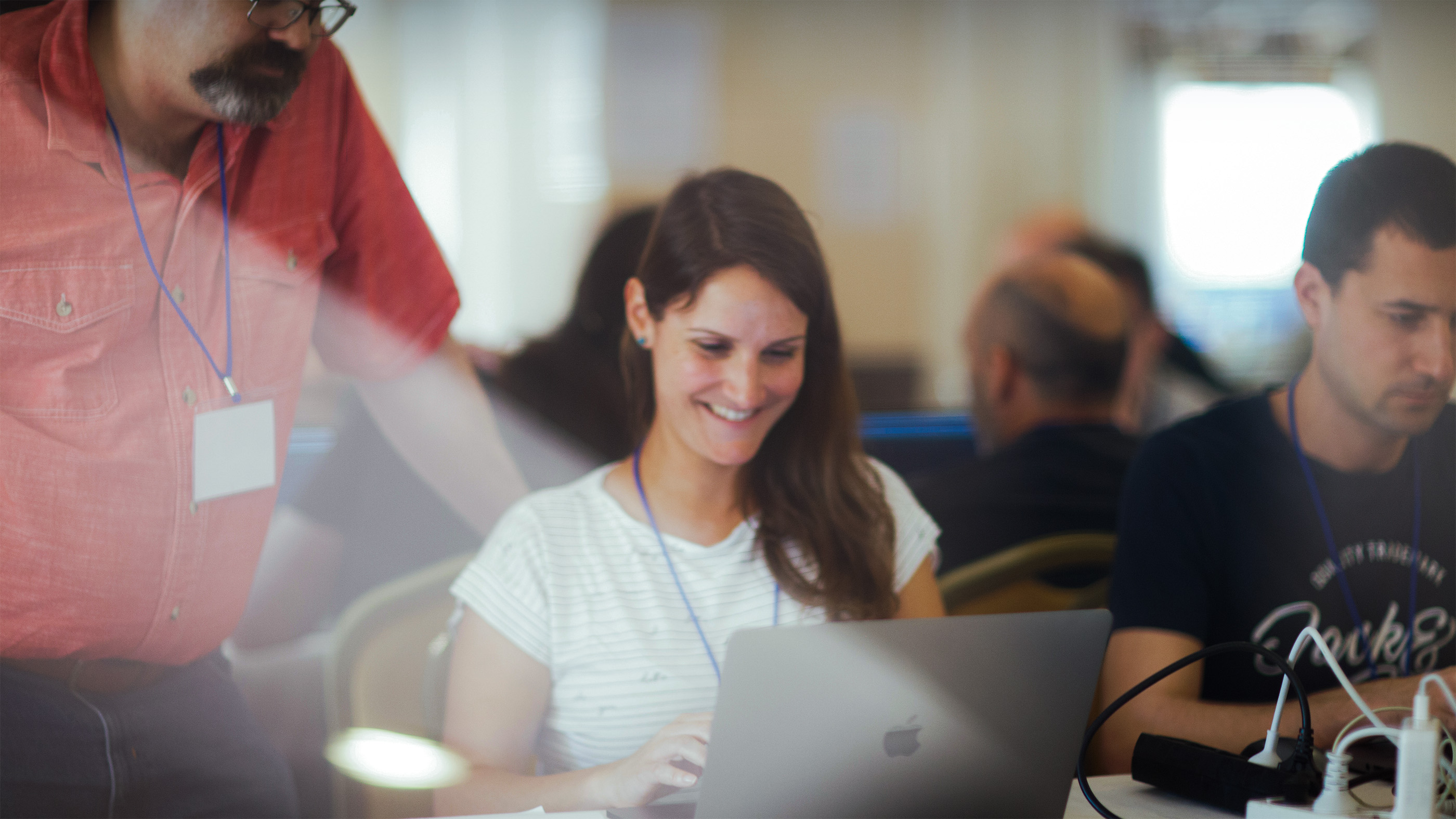 Customer Success Manager