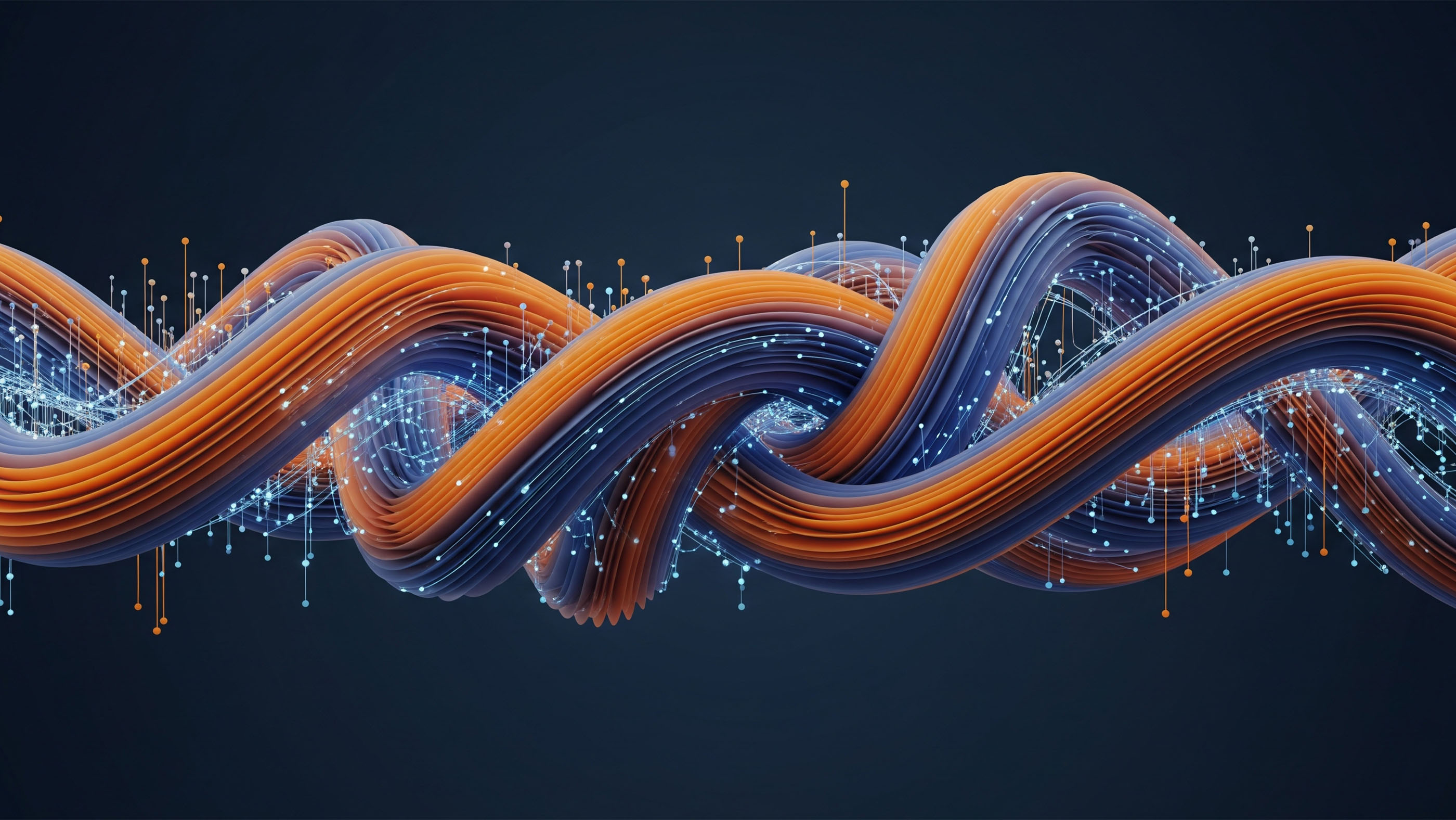 Advanced business rules engines. Impact, use cases, & examples