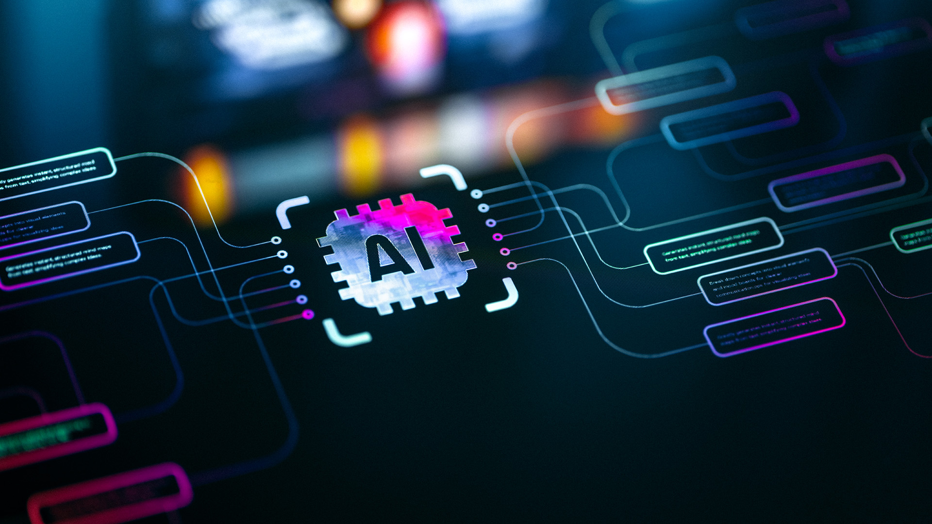 AI-Driven Process Modeling: Build Workflow Automation Faster