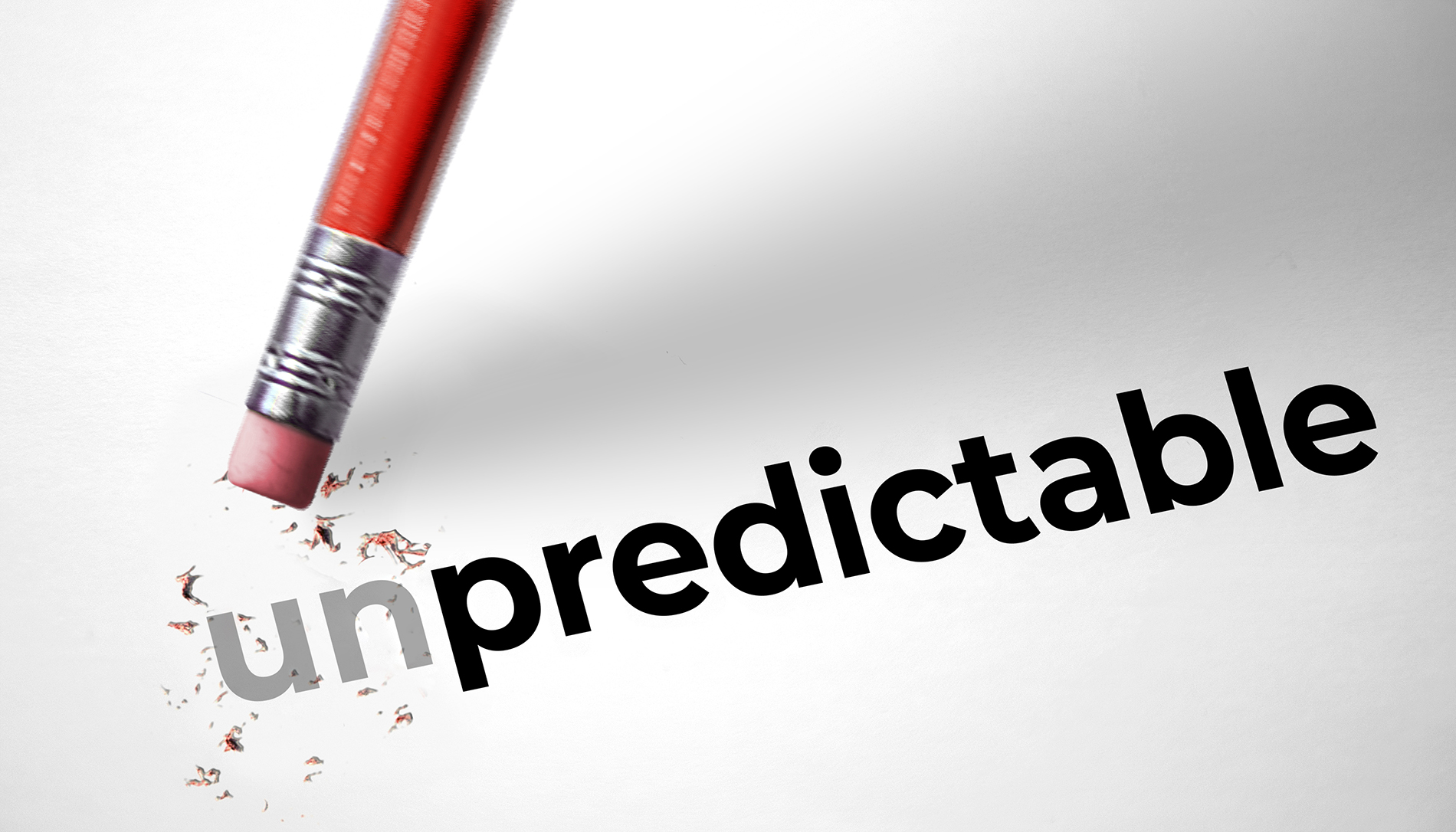 Flowable’s CMMN in action, part two – insurance claim, dealing with ...