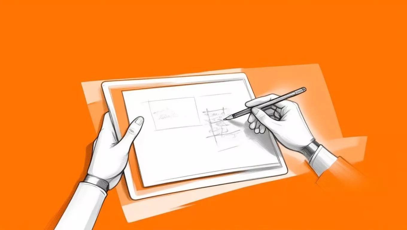 The Ultimate Guide to AI Storyboarding for Animation Studios