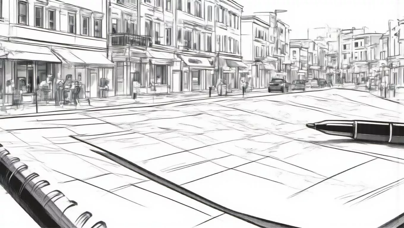 How to Write a Documentary Script: Expert Storytelling Tips