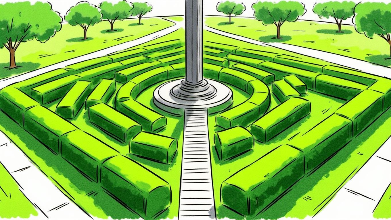 Navigating the Pre-Production Maze with AI Storyboarding Tools