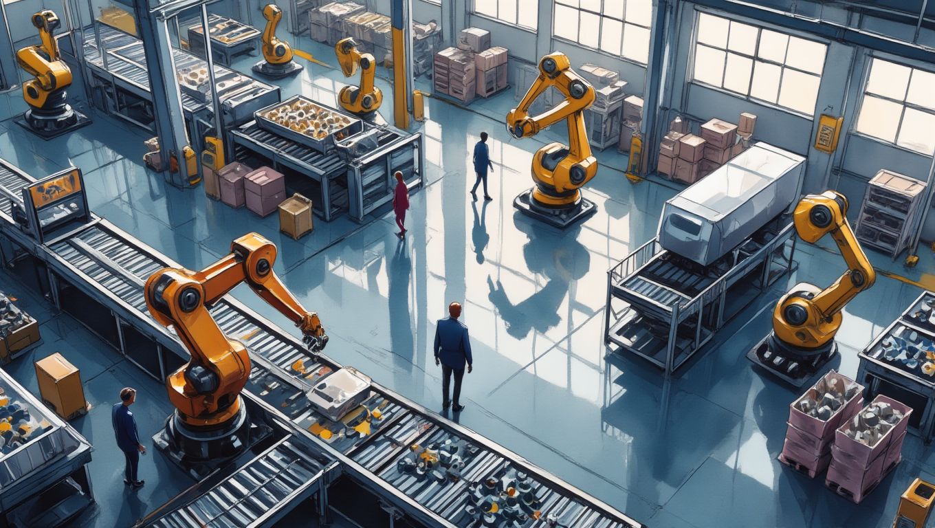 Enhancing creativity in film pre-production with AI technology
