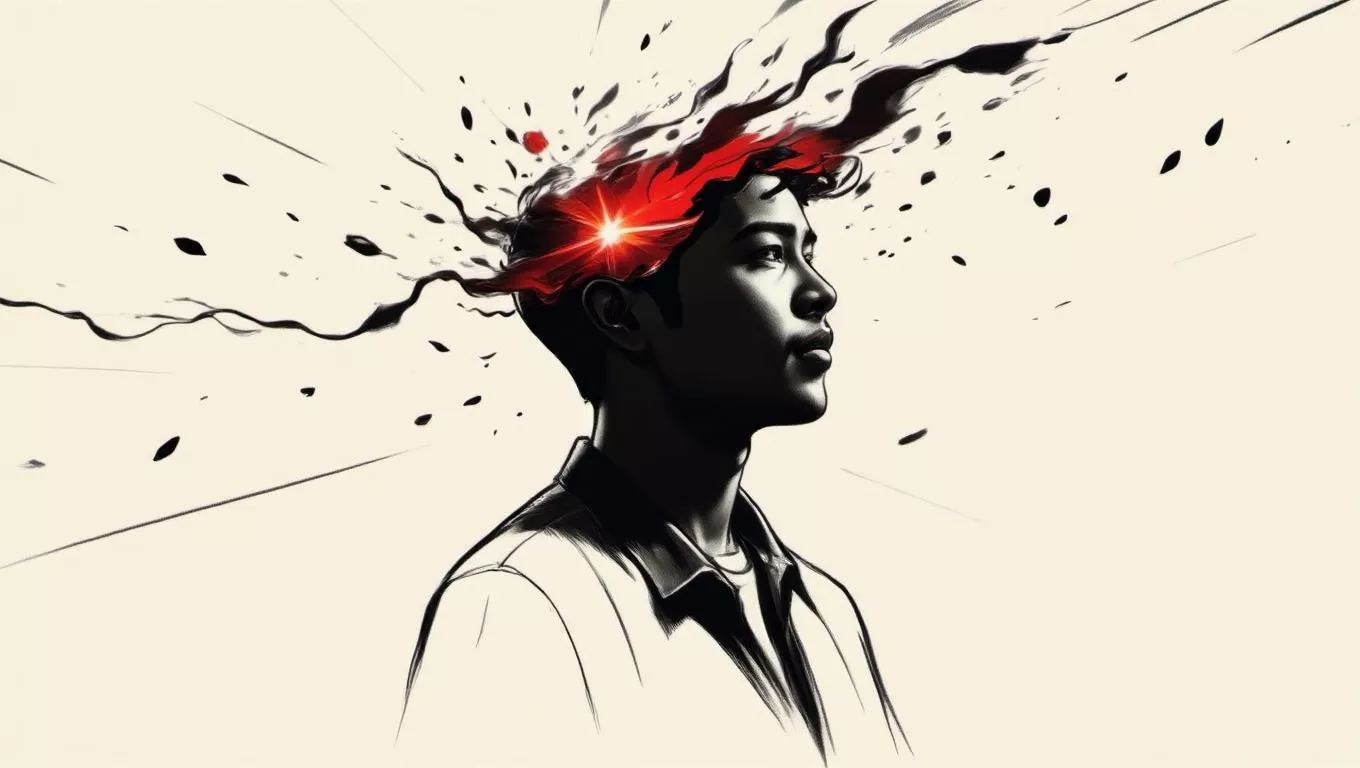 How to Create Memorable Characters in a Short Film