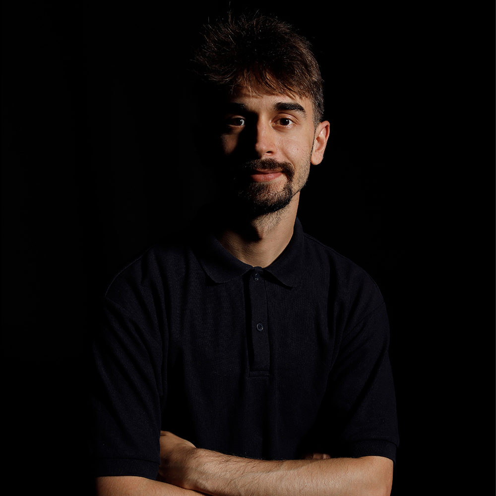 LieblingsFamilie - LieblingsTeam