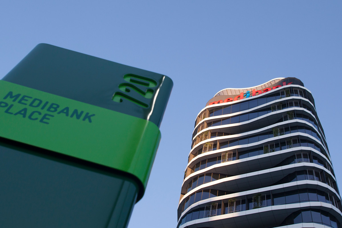 Full Year Results FY17 | Medibank Newsroom