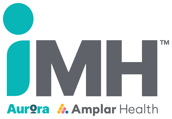 iMH expands to Brisbane, marking a new era for mental health treatment ...