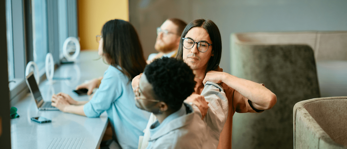 Medibank agrees to acquire Pinnacle Health Group to accelerate ...