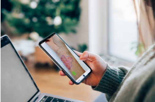 Amplar Home Health introduces AI-driven Tissue Analytics solution to ...