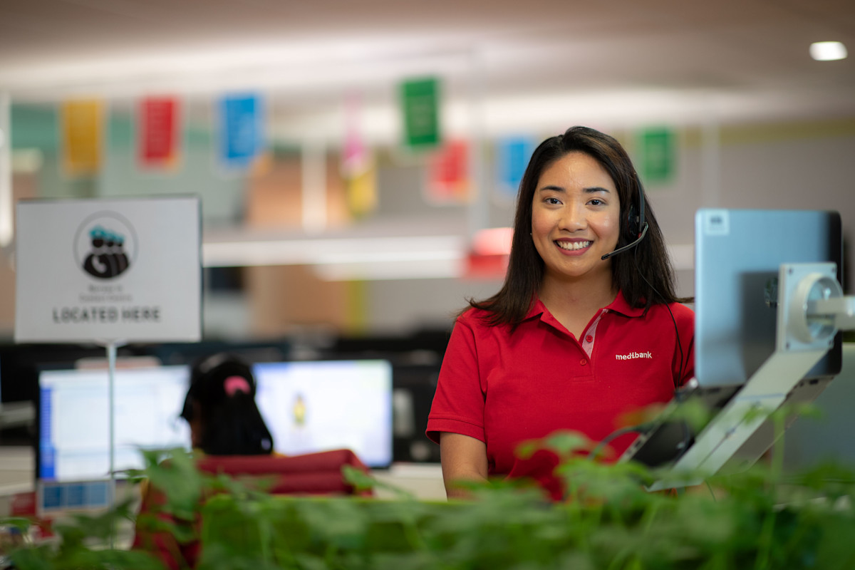 Rise in cancer patients accessing Medibank’s Health Concierge service ...