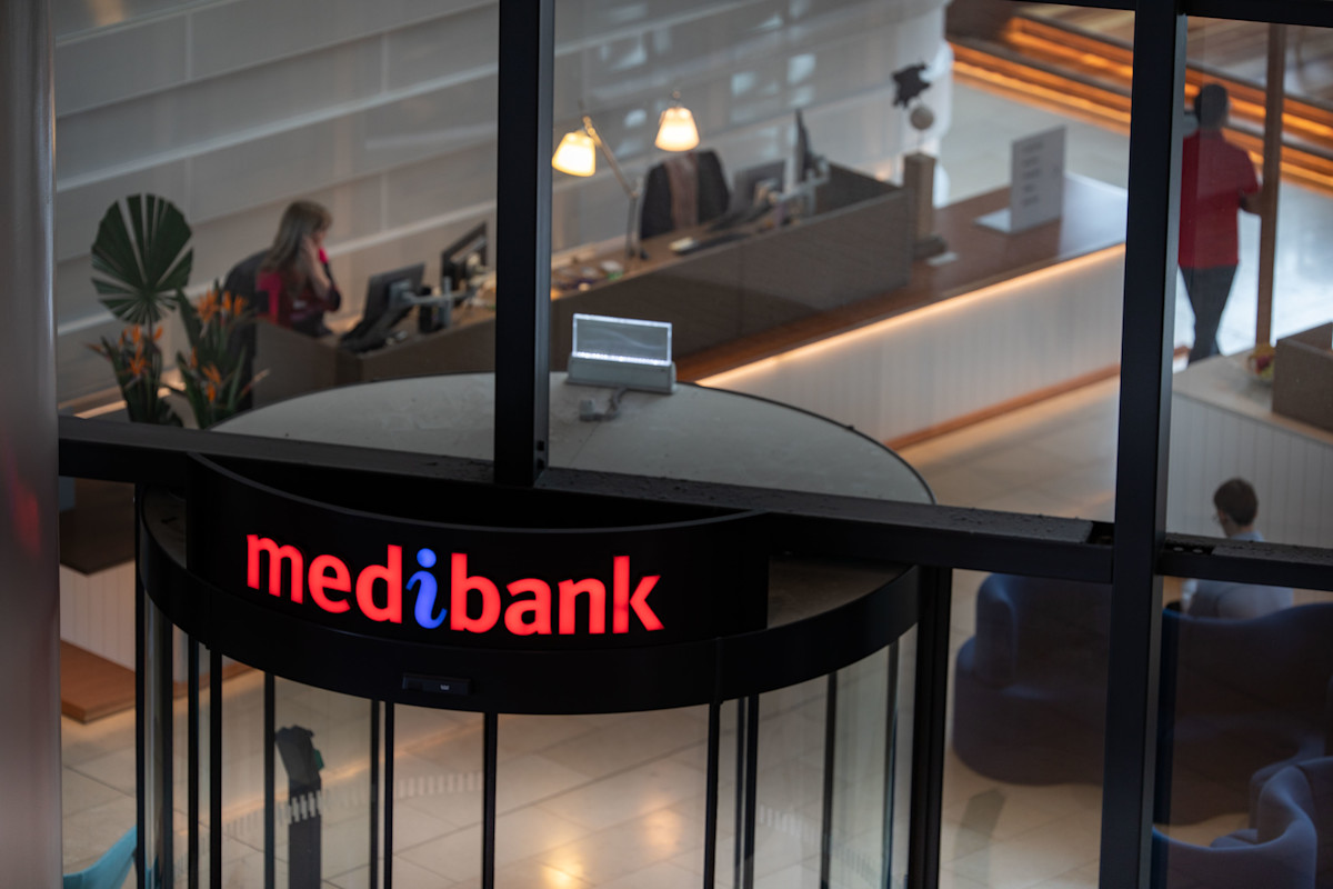 Medibank cyber incident and trading update | Medibank Newsroom Medibank cyber incident and trading update | Medibank Newsroom