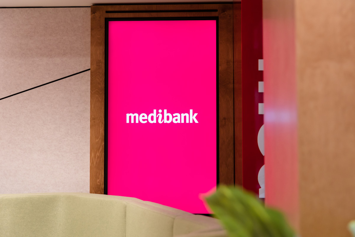 Medibank launches next-gen corporate health cover | Medibank Newsroom