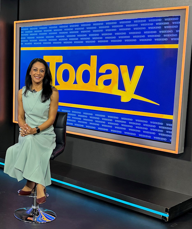 World Heart Day 2024 | Medibank Newsroom