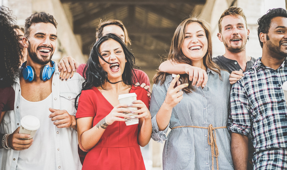 New Extras product designed for young Australians | Medibank Newsroom
