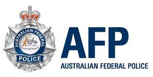 Statement by AFP Commissioner Reece Kershaw on Medibank Private data ...