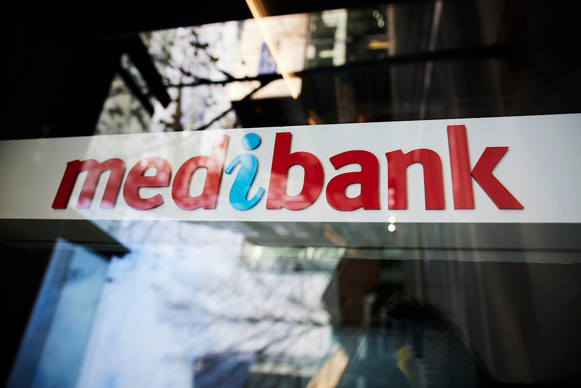Changes to executive leadership team | Medibank Newsroom