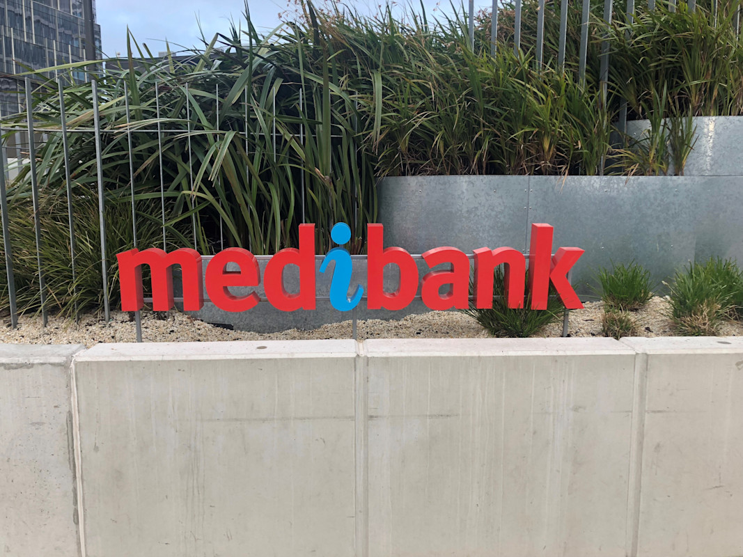 Clinical research trial underway for hip osteoarthritis | Medibank Newsroom